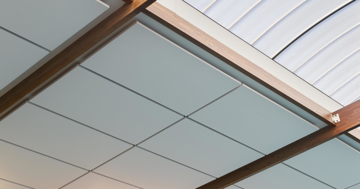 Franklin Pool Refurbishment with Asona - Asona