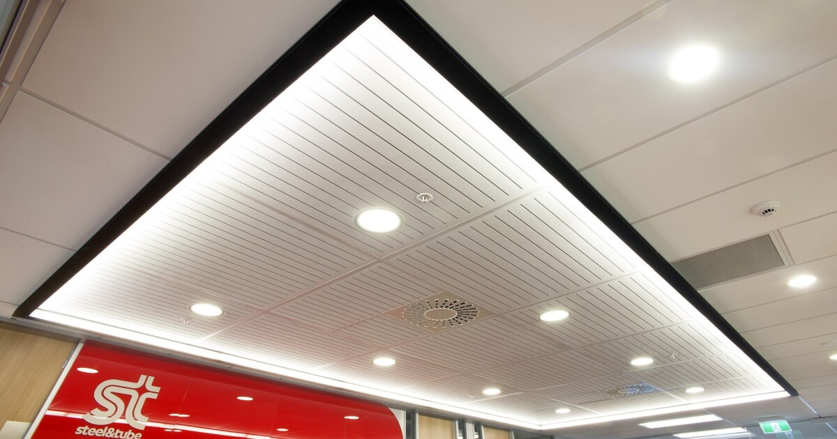 Asona a byword in innovation - Asona