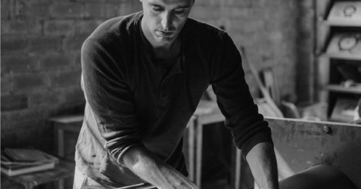 About Asona - Acoustic Experts - Asona