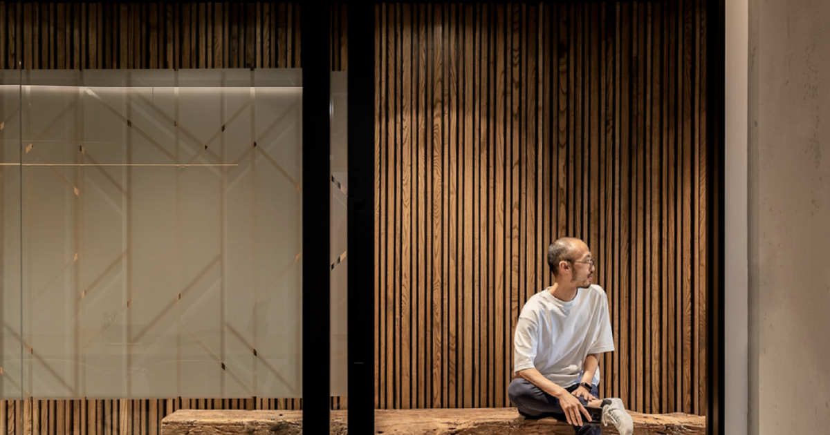 Asona Triton 4™ - Asona