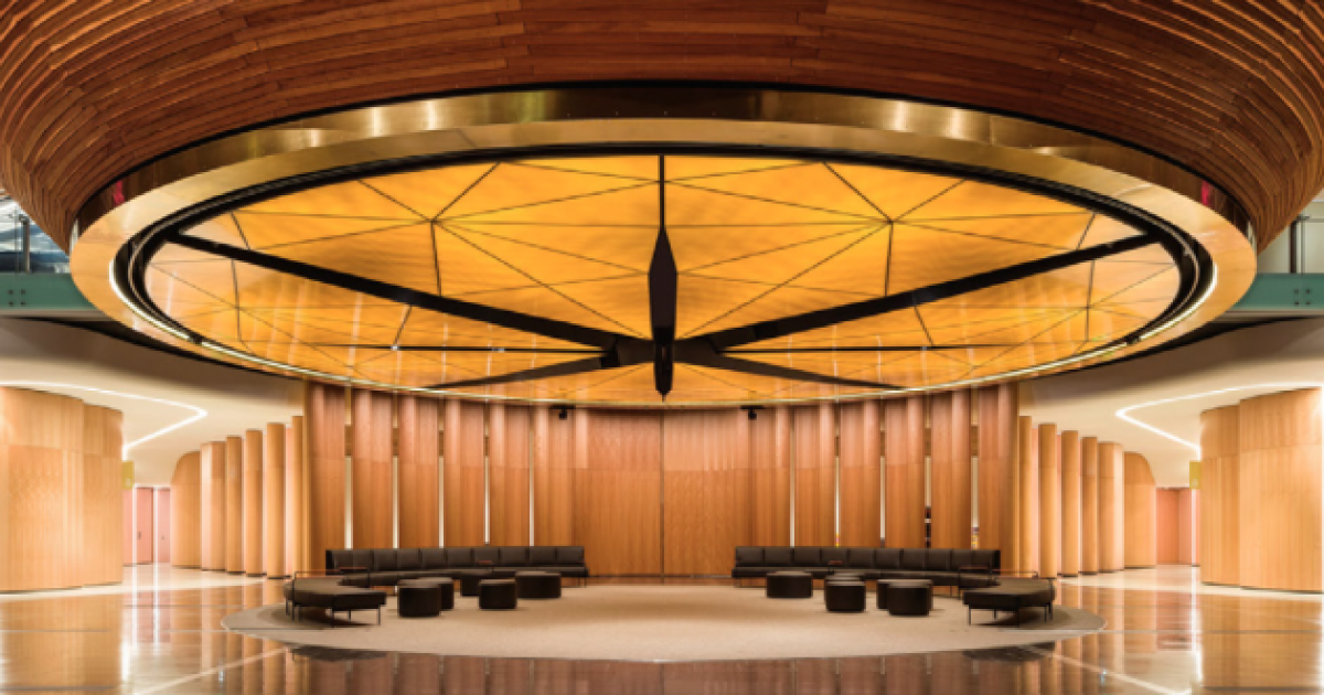 Discover Leading Acoustic Brands - Asona